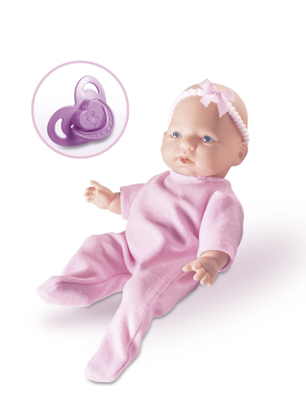 Baby-Ly – Nova Toys